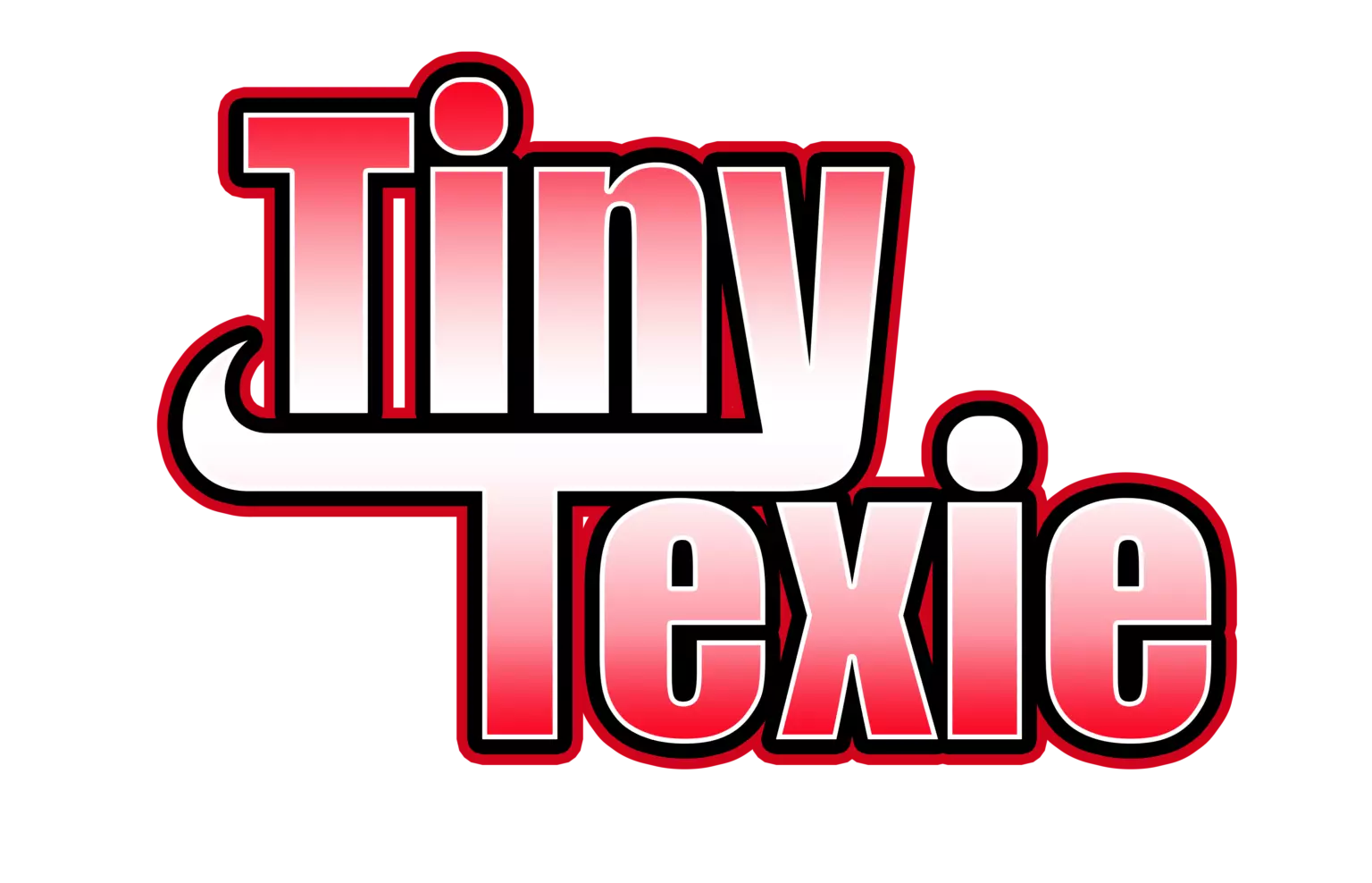 Premium Content - Tiny Texie Official Website